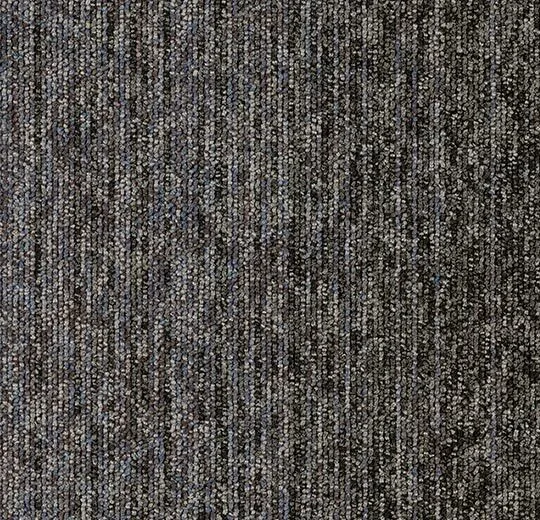 Tessera Teviot Phase carpet planks | Forbo Flooring Systems