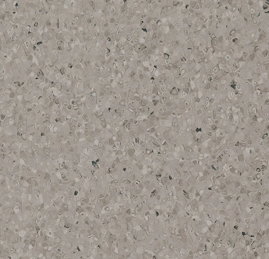 Sphera Essence homogeneous vinyl | Forbo Flooring Systems