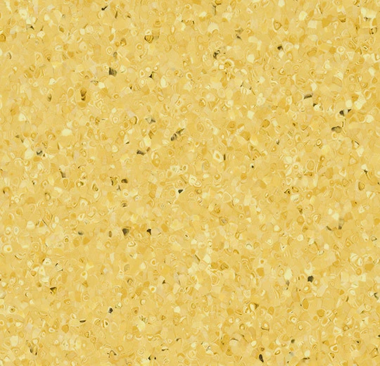 Sphera Essence homogeneous vinyl | Forbo Flooring Systems