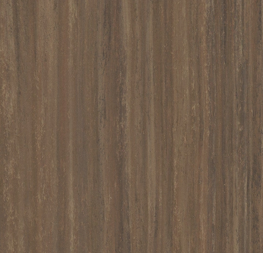 USA: Marmoleum Modular Linear 2025