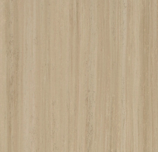 USA: Marmoleum Modular Linear 2025