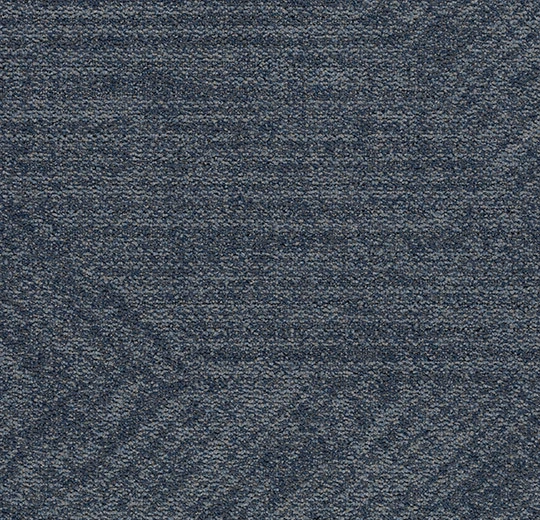 Tessera Topology | Forbo Flooring Systems