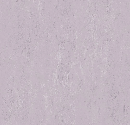 Marmoleum Modular Accent linoleum tiles | Forbo Flooring Systems