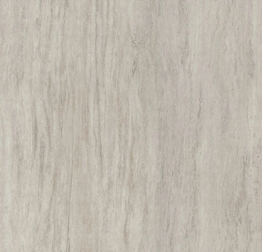 Eternal Material Vinyl Flooring | Forbo Flooring Systems