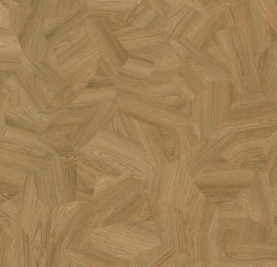 Sarlon 19 dB Wood | Forbo Flooring Systems