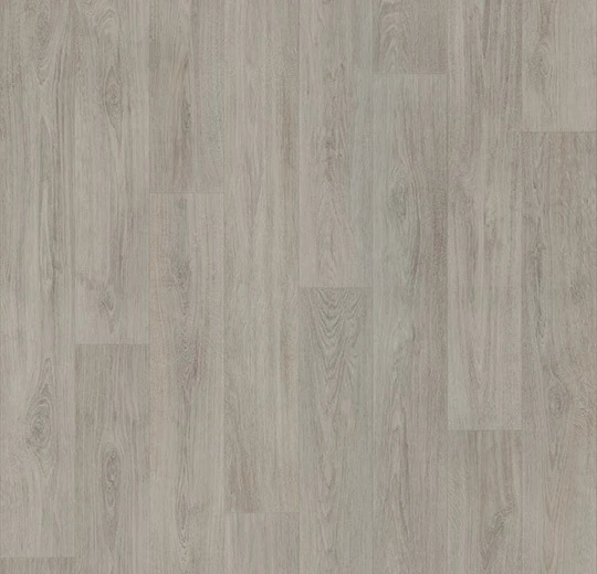 Sarlon 19 dB Wood | Forbo Flooring Systems