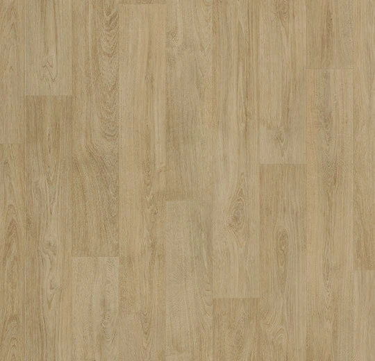 Modul'up 19 dB acoustic loose lay vinyl flooring | Forbo Flooring Systems