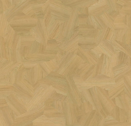 Revêtement de sol PVC compact pose libre sans colle Modul'up compact ...