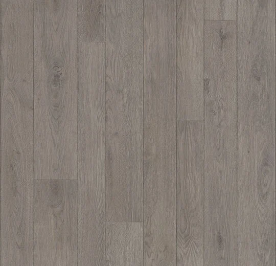 Eternal Next | Forbo Flooring Systems