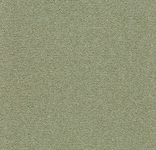 Tessera Chroma 2025 | Forbo Zemin Sistemleri