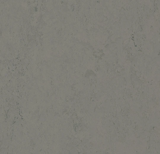 USA: Marmoleum Modular Neutral