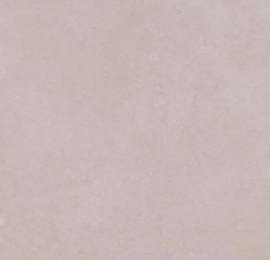 Novilon Viva cushion vinyl | Forbo Flooring Systems