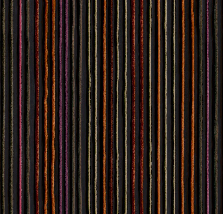 Flotex custom flooring Designers/artists | Forbo Flooring Systems