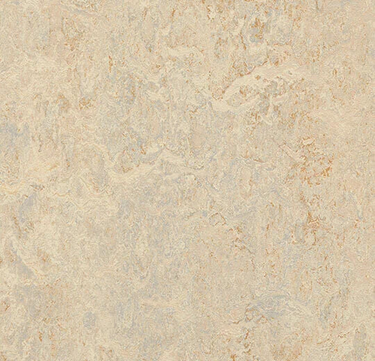 Marmoleum Marbled linoleum flooring | Forbo Flooring Systems