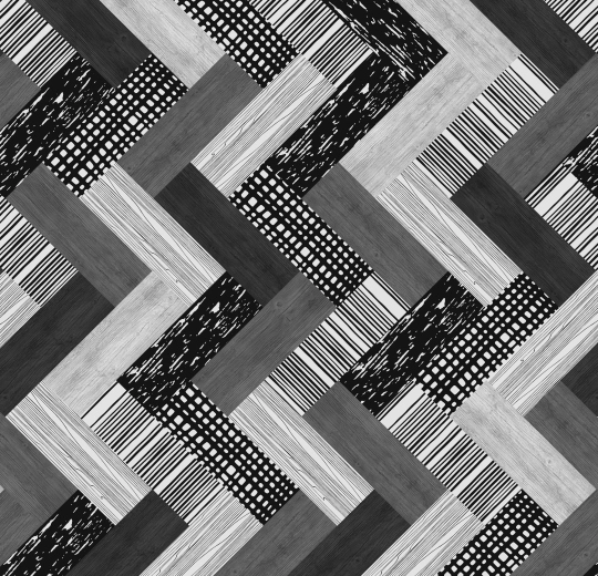 Flotex Vision autobuses y autocares | Forbo Flooring Systems