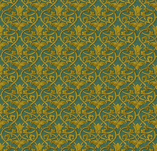 Flotex Vision FR Marine | Forbo Flooring Systems