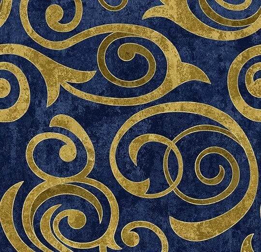 Flotex Vision FR | Forbo Flooring Systems