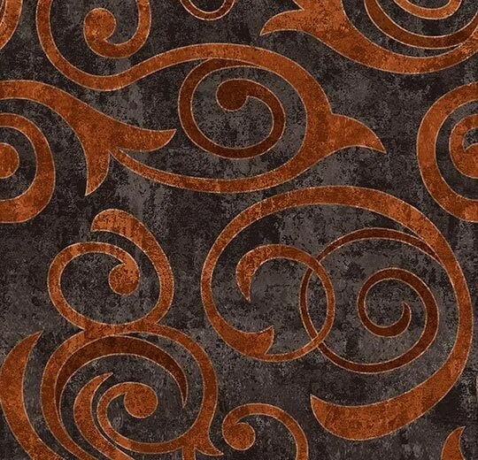 Flotex Vision FR Marítimo | Forbo Flooring Systems