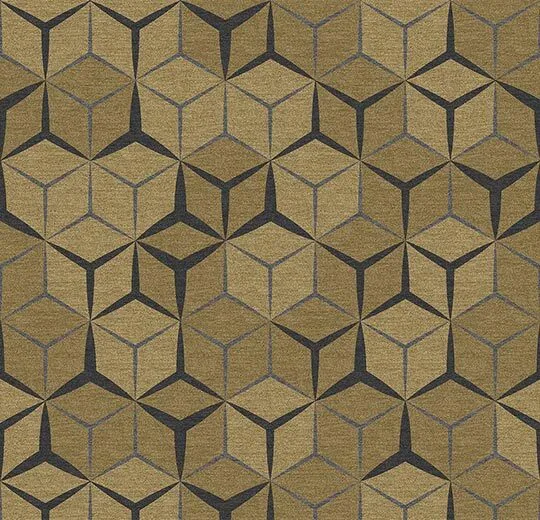 Flotex Vision FR | Forbo Flooring Systems