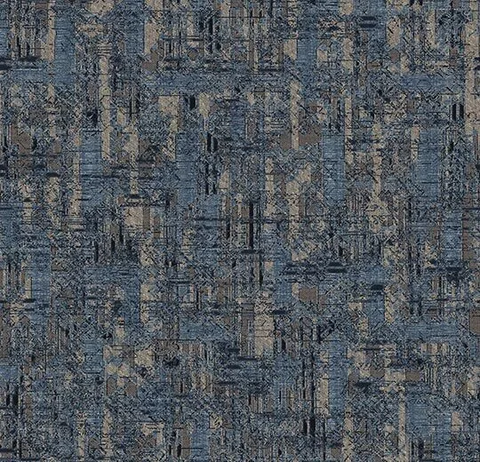 Flotex Vision FR Marine | Forbo Flooring Systems