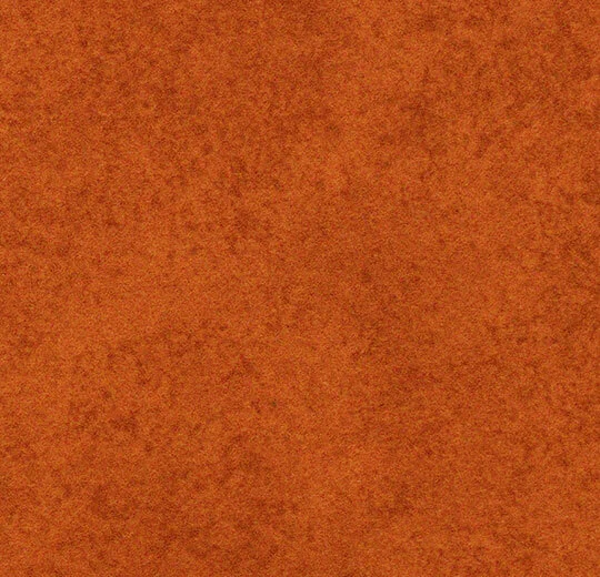 Flotex Colour FR for Marine Applications | Forbo Flooring Systems