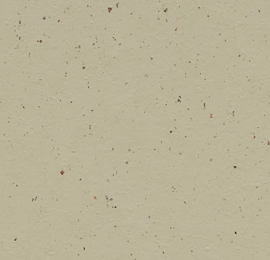 Marmoleum Decibel na objednávku| Forbo Flooring Systems