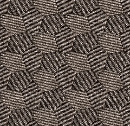 Flotex Vision FR Marítimo | Forbo Flooring Systems