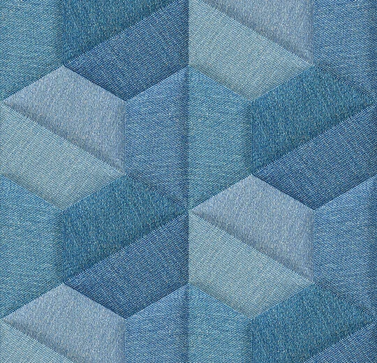 Flotex Vision FR Marine | Forbo Flooring Systems