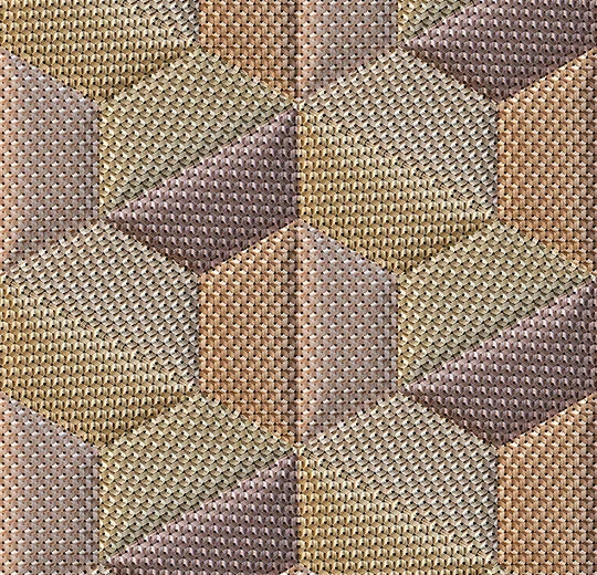 Flotex Vision FR Marítimo | Forbo Flooring Systems