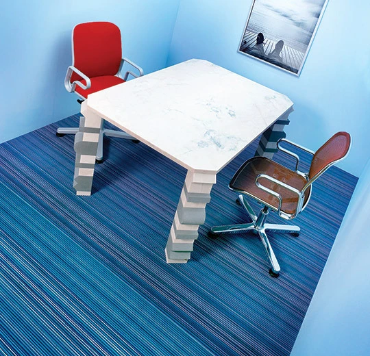 Flotex Vision FR Marine | Forbo Flooring Systems