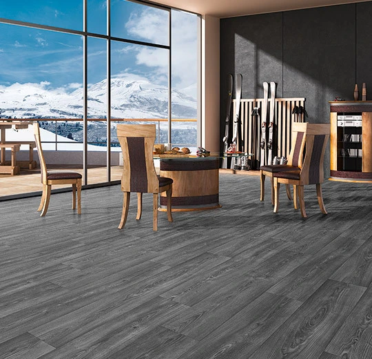 Flotex Vision FR | Forbo Flooring Systems