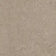 Forbo Flooring Systems - Canada (EN)