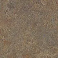 Forbo Flooring Systems - United States