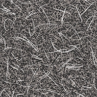 Forbo Flooring Systems