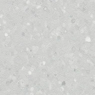 Forbo Flooring Systems