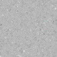 Forbo Flooring Systems