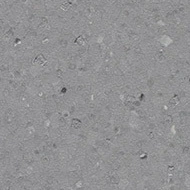 Forbo Flooring Systems