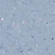 Forbo Flooring Systems