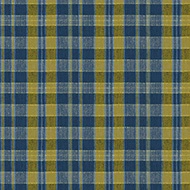 Forbo Flooring Systems